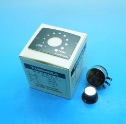 CBV-7B2 インバーターオプションキット 東芝 未使用品 / FA機器・制御機器の買取、販売はワイデンへ